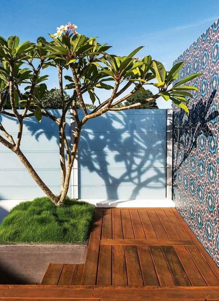 Jasmim-Manga: Como cultivar, 8 Ideias para Jardim e Tipos